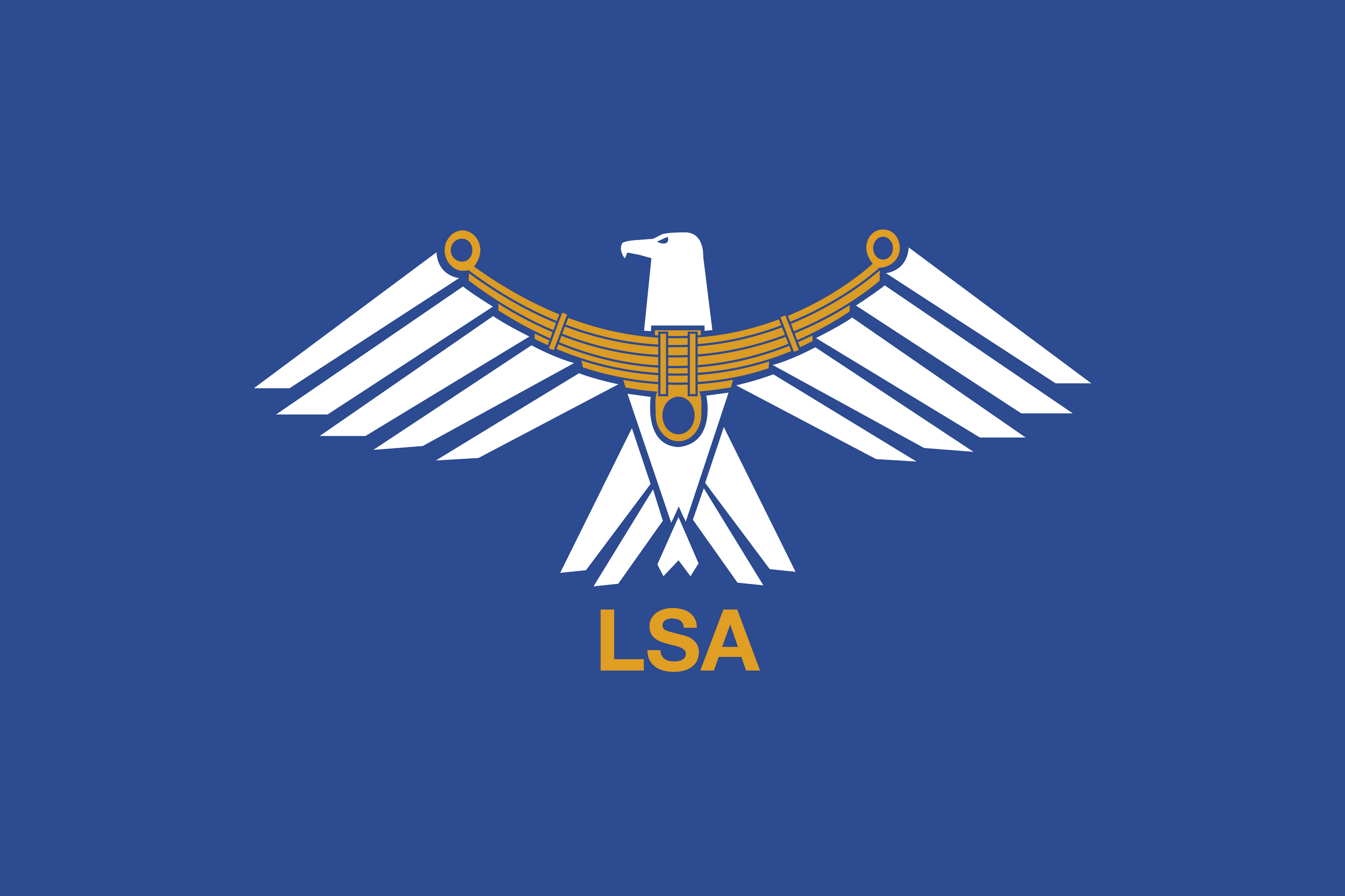 The Official Enforcer Store